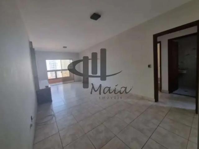 Apartamento para Venda em São Caetano do Sul/SP Santa Paula 3 Quartos