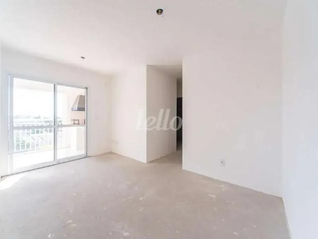 Apartamento para Venda em São Caetano do Sul/SP Santa Paula 3 Quartos
