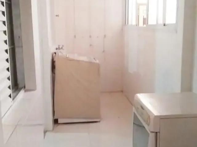 Apartamento para Venda em São Caetano do Sul/SP Santa Paula 3 Quartos