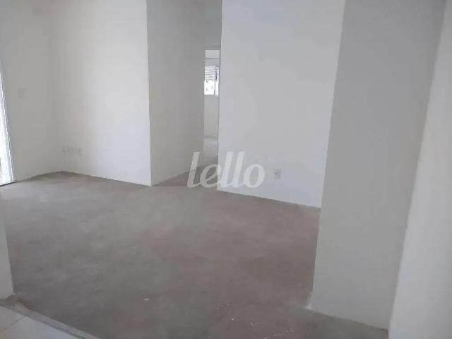 Apartamento para Venda em São Caetano do Sul/SP Santa Paula 3 Quartos