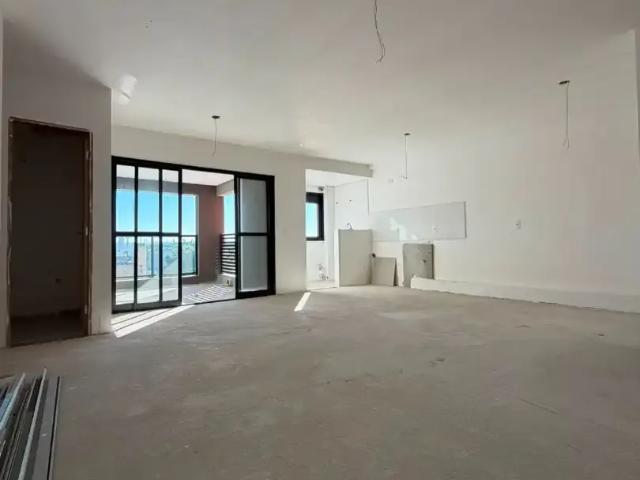 Apartamento para Venda em São Caetano do Sul/SP Santa Paula 3 Quartos