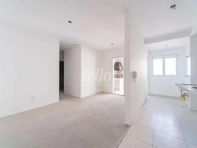 Apartamento para Venda em São Caetano do Sul/SP Santa Paula 3 Quartos