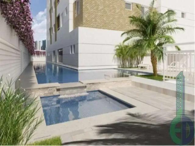 Apartamento para Venda em São Caetano do Sul/SP Santa Paula 3 Quartos