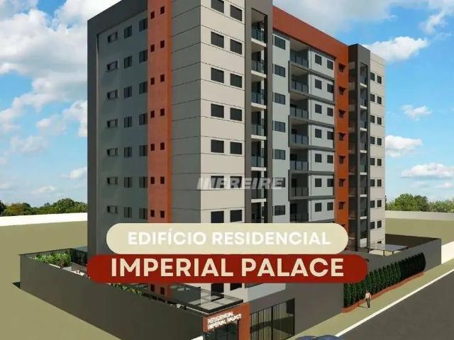 Apartamento para Venda em São Caetano do Sul/SP Santa Paula 3 Quartos