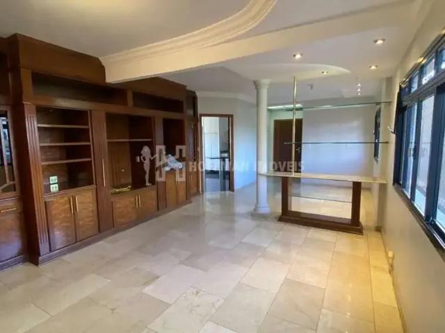 Apartamento para Venda em São Caetano do Sul/SP Santa Paula 3 Quartos