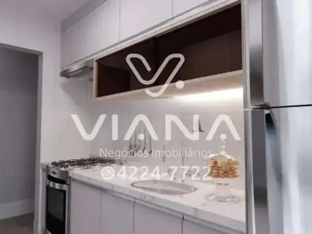 Apartamento para Venda em São Caetano do Sul/SP Santa Paula 3 Quartos