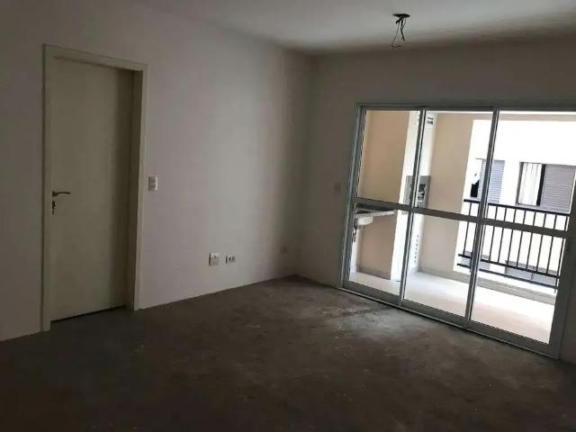 Apartamento para Venda em São Caetano do Sul/SP Santa Paula 3 Quartos