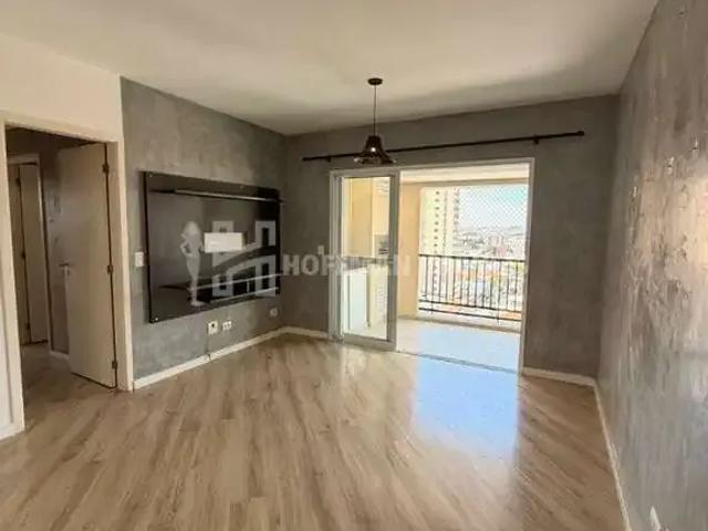 Apartamento para Venda em São Caetano do Sul/SP Santa Paula 3 Quartos