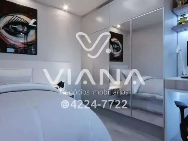 Apartamento para Venda em São Caetano do Sul/SP Santa Paula 3 Quartos
