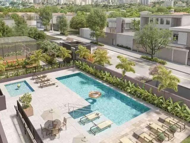 Apartamento para Venda em São Caetano do Sul/SP Santa Paula 3 Quartos