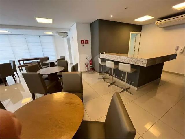 Apartamento para Venda em São Caetano do Sul/SP Santa Paula 3 Quartos
