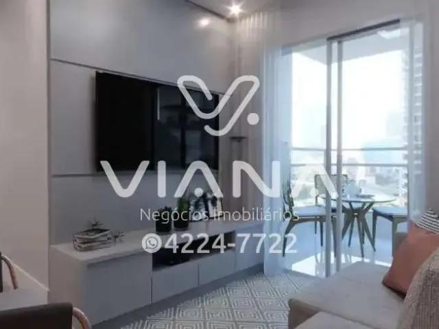 Apartamento para Venda em São Caetano do Sul/SP Santa Paula 3 Quartos