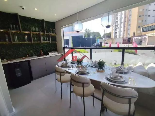 Apartamento para Venda em São Caetano do Sul/SP Santa Paula 3 Quartos