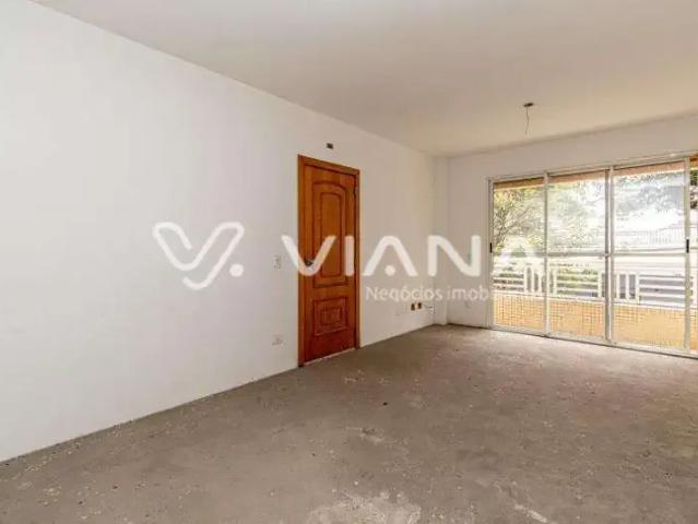 Apartamento para Venda em São Caetano do Sul/SP Santa Paula 3 Quartos