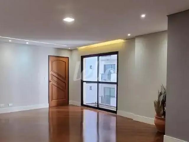 Apartamento para Venda em São Caetano do Sul/SP Santa Paula 3 Quartos