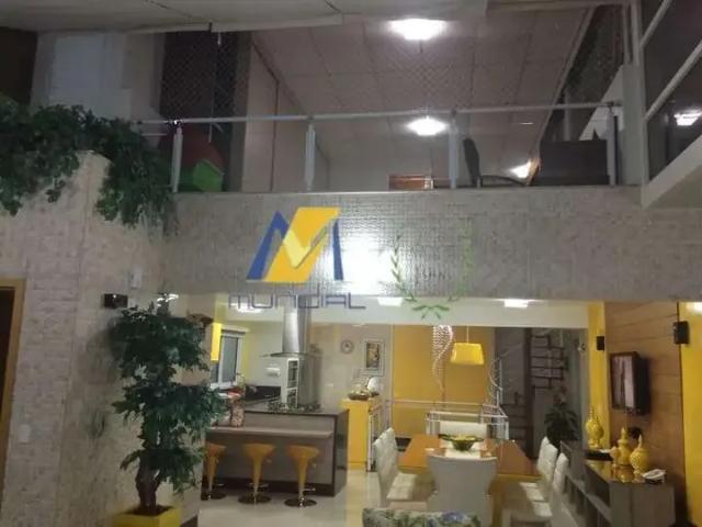 Apartamento para Venda em São Caetano do Sul/SP Santa Paula 3 Quartos