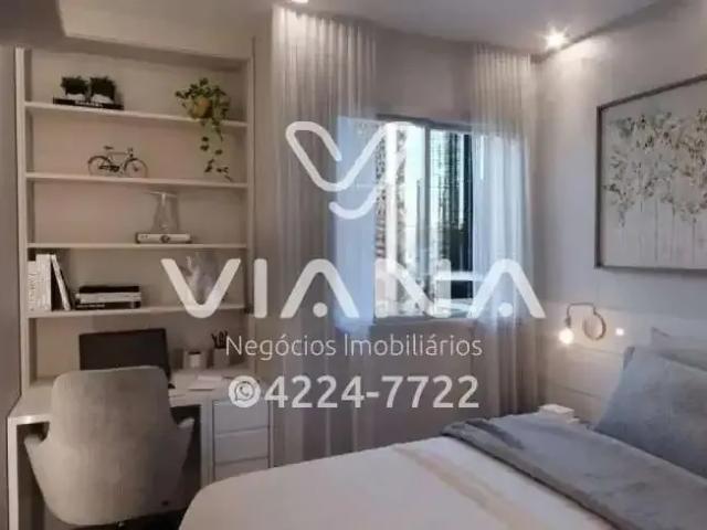 Apartamento para Venda em São Caetano do Sul/SP Santa Paula 3 Quartos