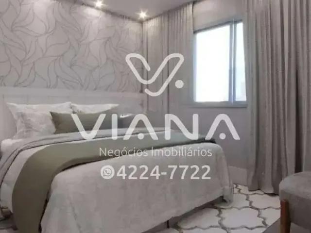 Apartamento para Venda em São Caetano do Sul/SP Santa Paula 3 Quartos