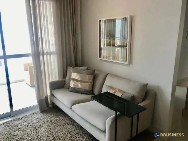 Apartamento para Venda em São Caetano do Sul/SP Santa Paula 3 Quartos