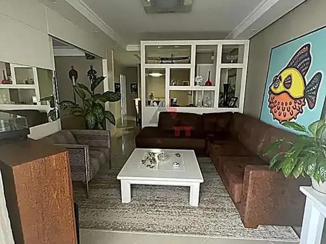 Apartamento para Venda em São Caetano do Sul/SP Santa Paula 3 Quartos