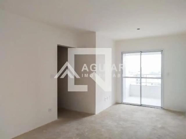 Apartamento para Venda em São Caetano do Sul/SP Santa Paula 3 Quartos