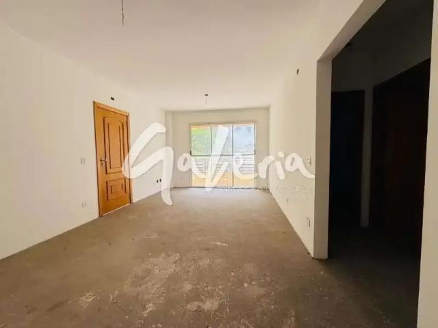 Apartamento para Venda em São Caetano do Sul/SP Santa Paula 3 Quartos