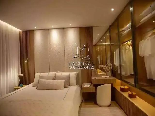 Apartamento para Venda em São Caetano do Sul/SP Santa Paula 3 Quartos