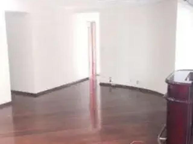 Apartamento para Venda em São Caetano do Sul/SP Santa Paula 3 Quartos