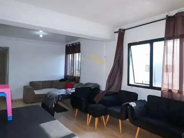 Apartamento para Venda em São Caetano do Sul/SP Santa Paula 3 Quartos