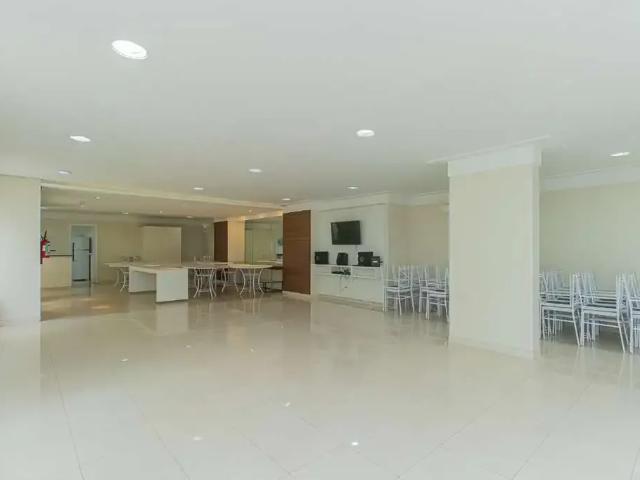 Apartamento para Venda em São Caetano do Sul/SP Santa Paula 3 Quartos