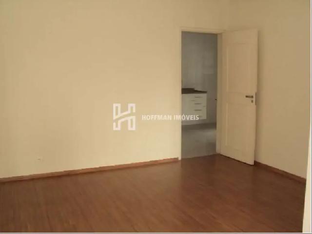 Apartamento para Venda em São Caetano do Sul/SP Santa Paula 3 Quartos