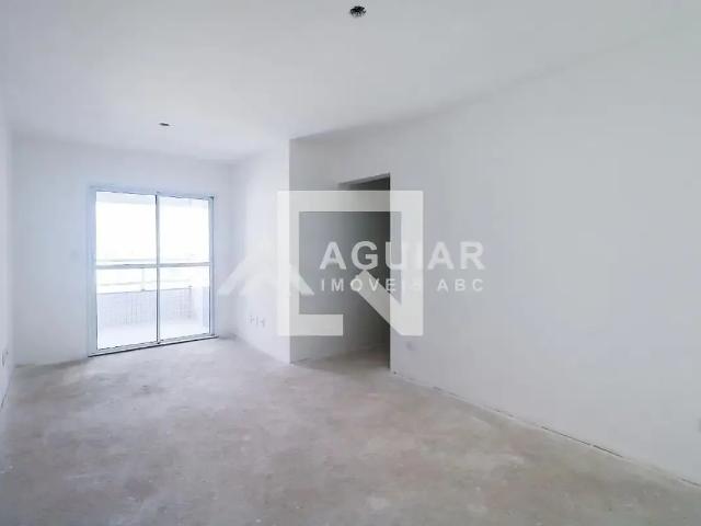 Apartamento para Venda em São Caetano do Sul/SP Santa Paula 3 Quartos