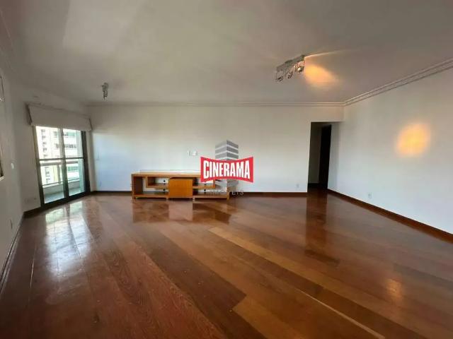 Apartamento para Venda em São Caetano do Sul/SP Santa Paula 3 Quartos