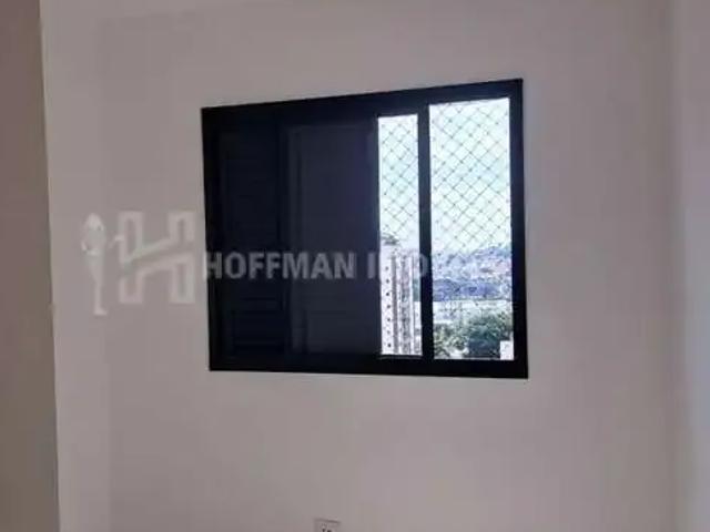 Apartamento para Venda em São Caetano do Sul/SP Santa Paula 3 Quartos
