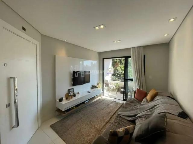 Apartamento para Venda em São Caetano do Sul/SP Santa Paula 3 Quartos