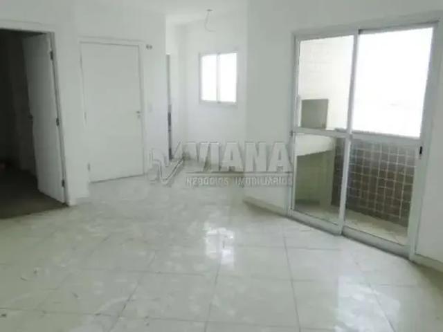 Apartamento para Venda em São Caetano do Sul/SP Santa Paula 4 Quartos