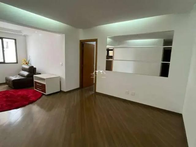 Apartamento para Venda em São Caetano do Sul/SP Santa Paula 4 Quartos