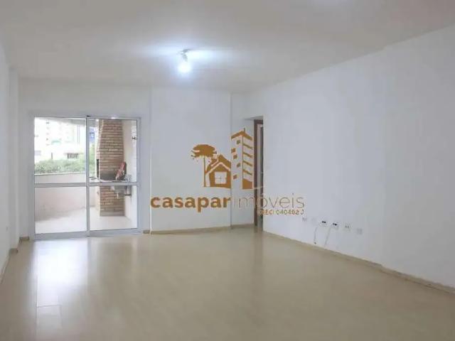 Apartamento para Venda em São Caetano do Sul/SP Santa Paula 4 Quartos