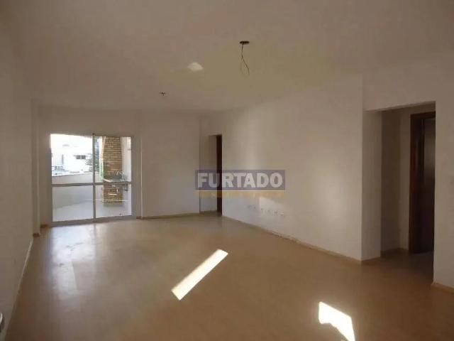 Apartamento para Venda em São Caetano do Sul/SP Santa Paula 4 Quartos