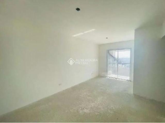 Apartamento para Venda em São Caetano do Sul/SP Santa Paula 5 Quartos