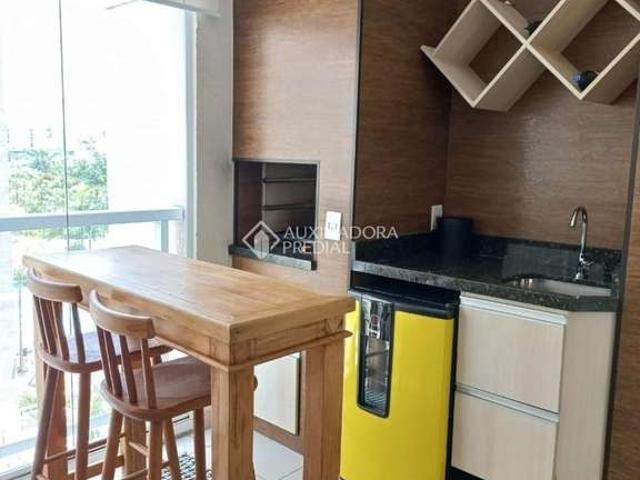 Apartamento para Venda em São Caetano do Sul/SP Cerâmica 3 Quartos