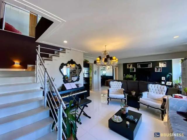 Apartamento para Venda em São Caetano do Sul/SP Santo Antônio 3 Quartos