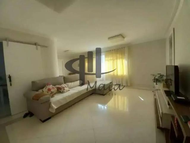 Apartamento para Venda em São Caetano do Sul/SP Santo Antônio 3 Quartos