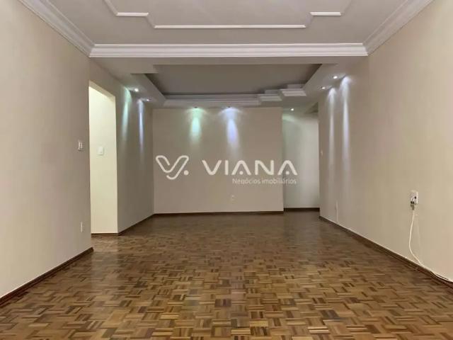Apartamento para Venda em São Caetano do Sul/SP Santo Antônio 3 Quartos