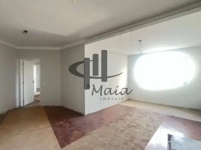 Apartamento para Venda em São Caetano do Sul/SP Santo Antônio 3 Quartos