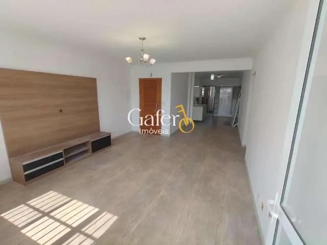Apartamento para Venda em São Caetano do Sul/SP Santo Antônio 3 Quartos