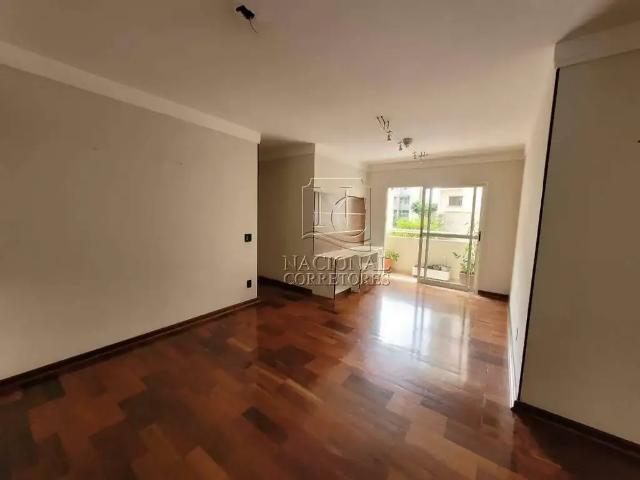 Apartamento para Venda em São Caetano do Sul/SP Santo Antônio 3 Quartos
