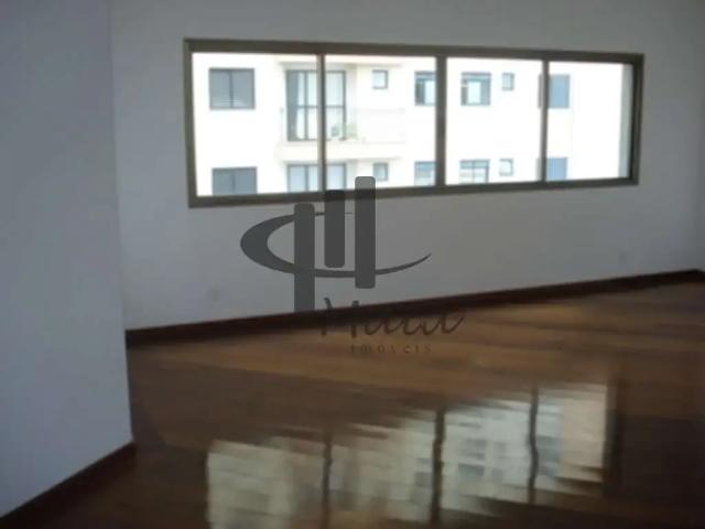 Apartamento para Venda em São Caetano do Sul/SP Santo Antônio 3 Quartos
