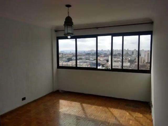 Apartamento para Venda em São Caetano do Sul/SP Santo Antônio 3 Quartos