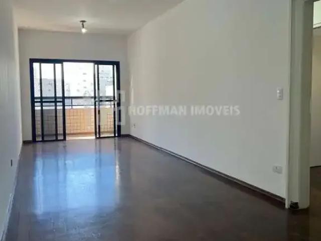 Apartamento para Venda em São Caetano do Sul/SP Santo Antônio 3 Quartos